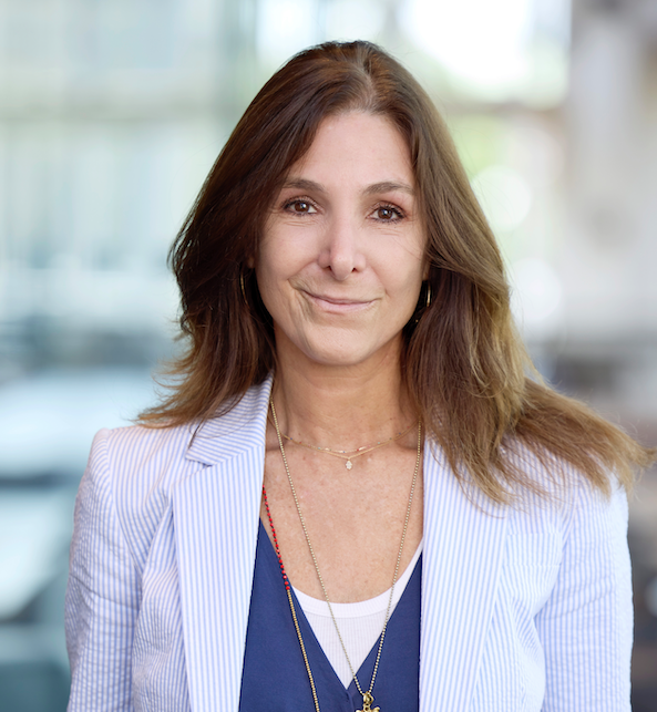 Stefanie Henning | Berklee